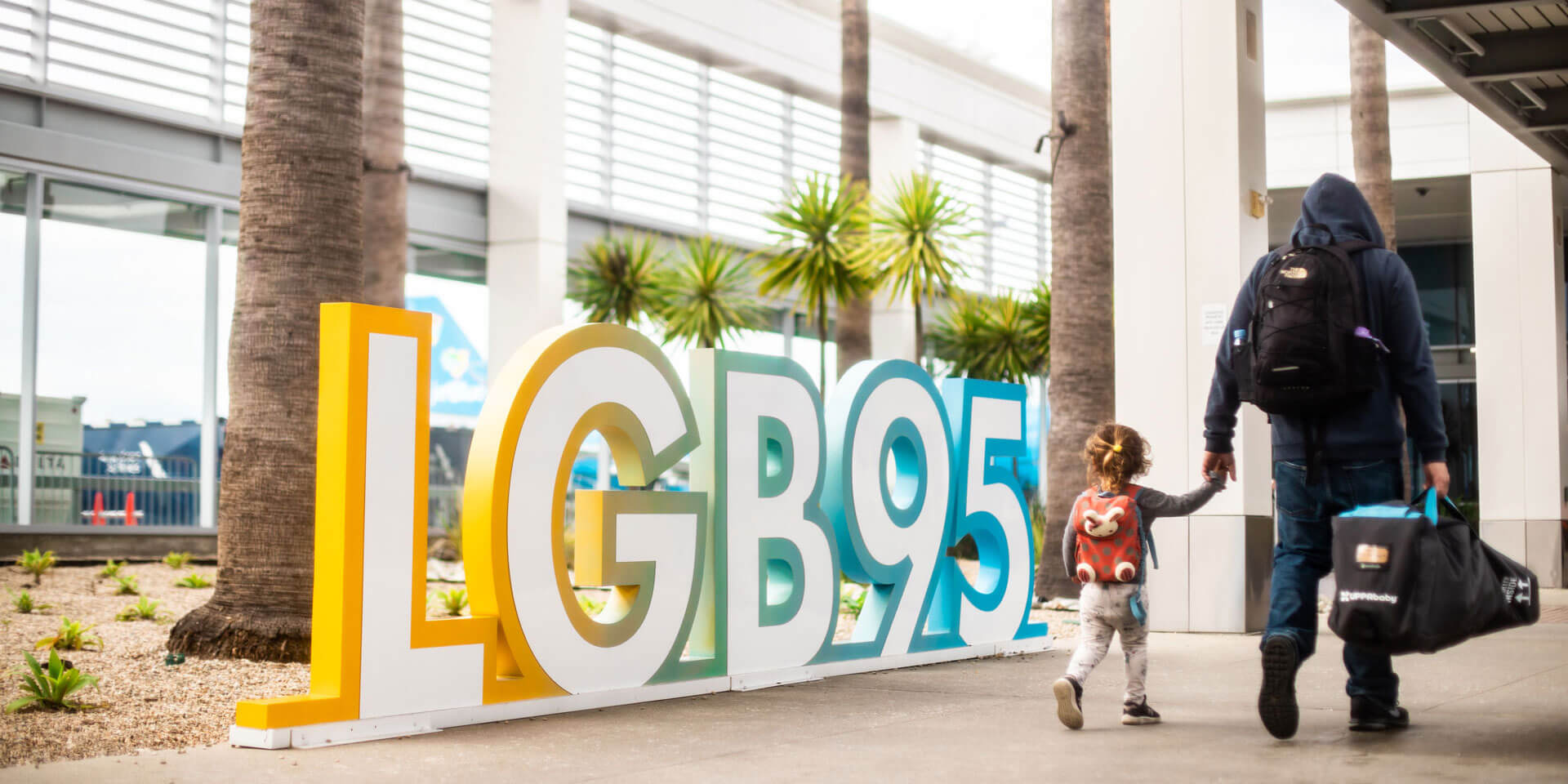 Home - Outdoor Dimensions